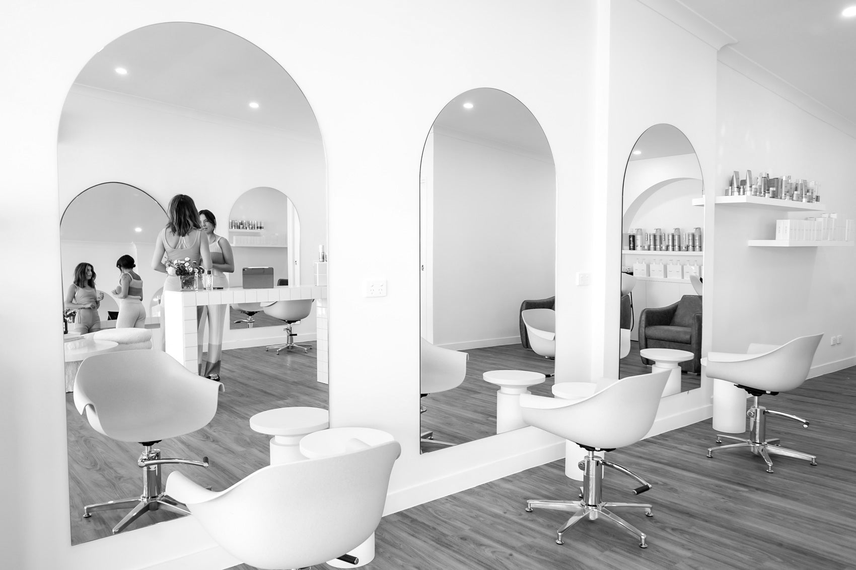 Stone The Studio – STONE. The Studio